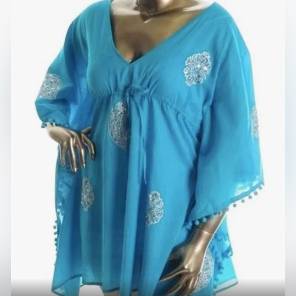 Moda International | Swim | Victorias Secret Moda International Plus Xl ...